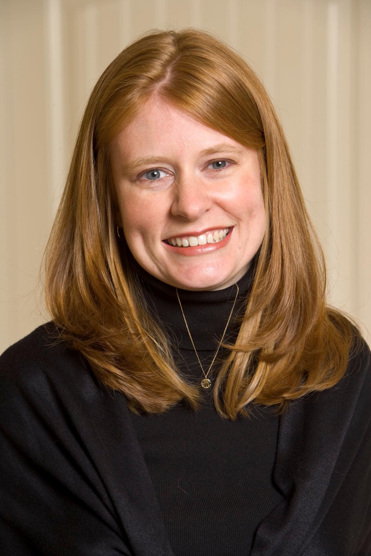 About Us - A.T. LOCKE