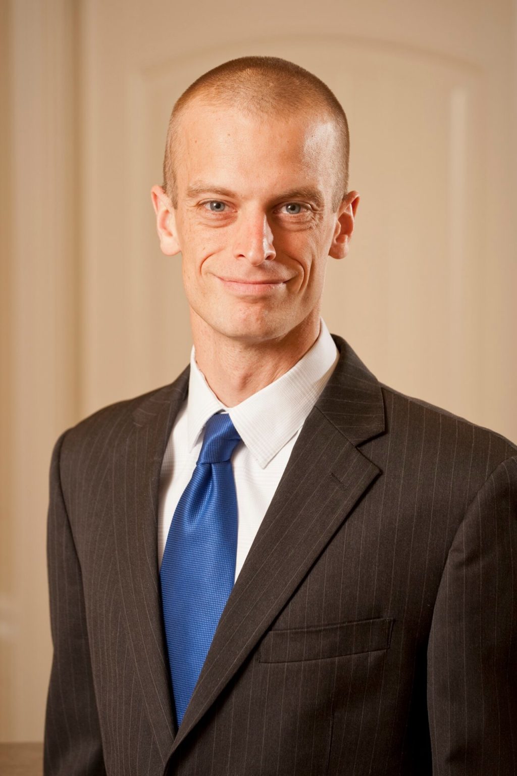 About Us - A.T. LOCKE